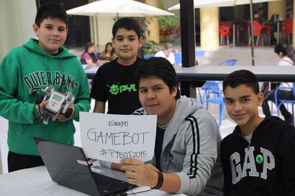 pybot – equipos – Espacios de Ser pybot – equipos – Espacios de Ser