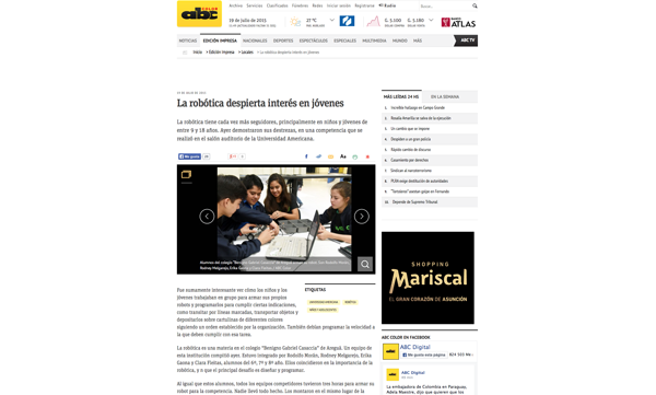 pybot-post-abc – Espacios de Ser pybot-post-abc – Espacios de Ser