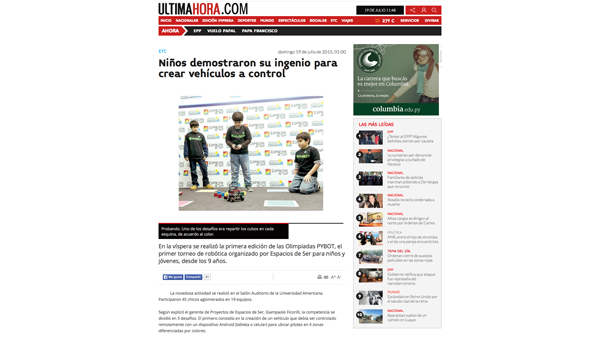 pybot-post-uhora – Espacios de Ser pybot-post-uhora – Espacios de Ser