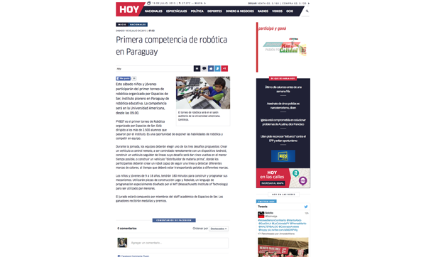 pybot-pre-hoy – Espacios de Ser pybot-pre-hoy – Espacios de Ser