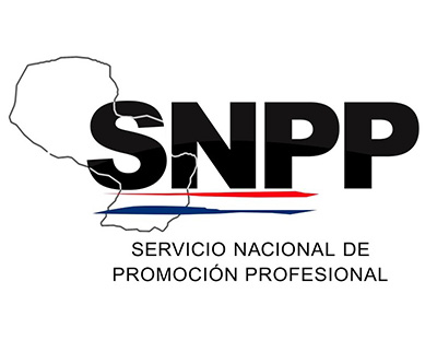 SNPP – Espacios de Ser