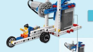 9686-dragster – Espacios de Ser