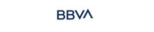 banner_bbva – Espacios de Ser